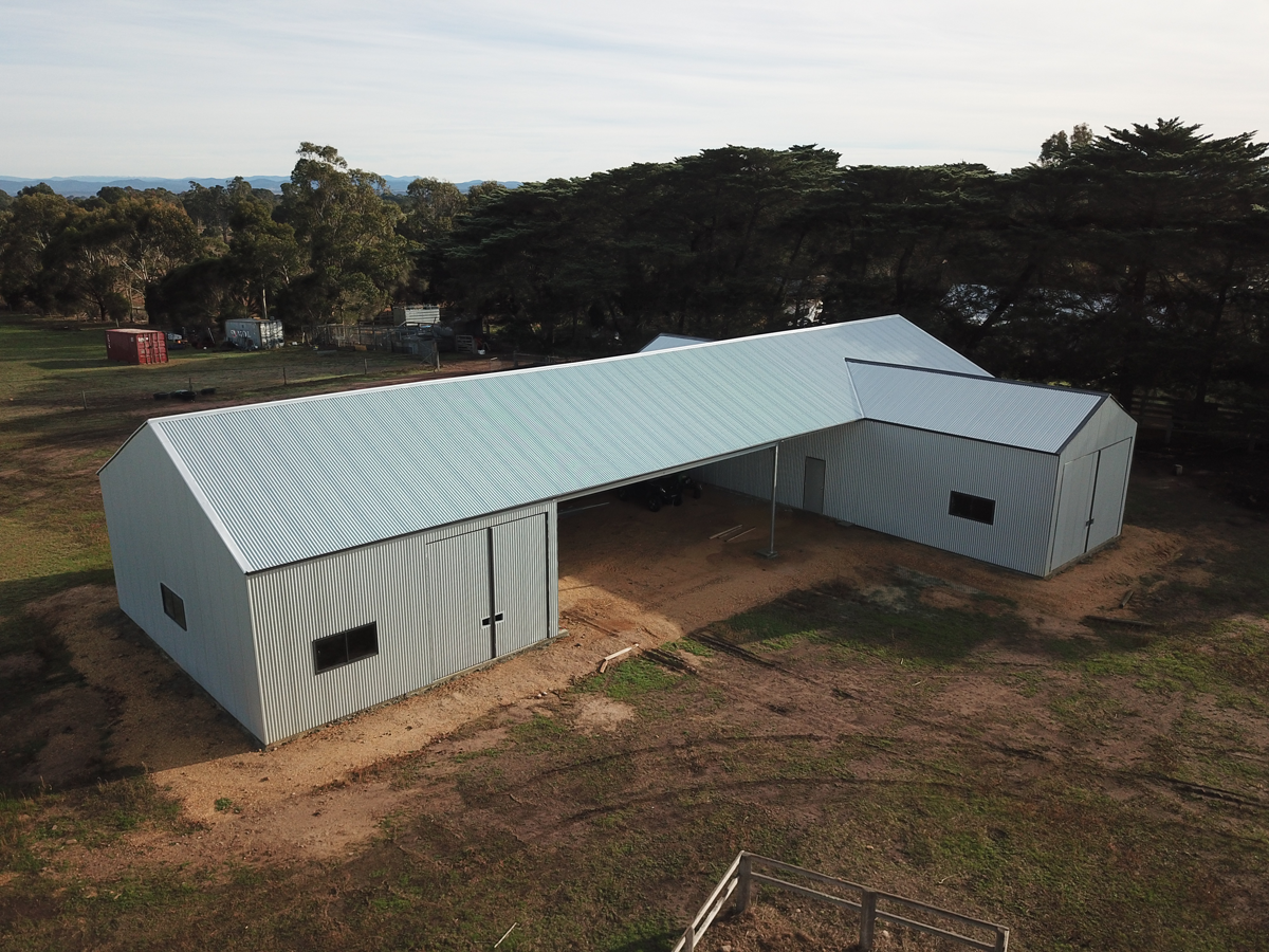 Regli Construction | SERVICE, QUALITY, STRENGTH – ALL UNDER ONE ROOF.